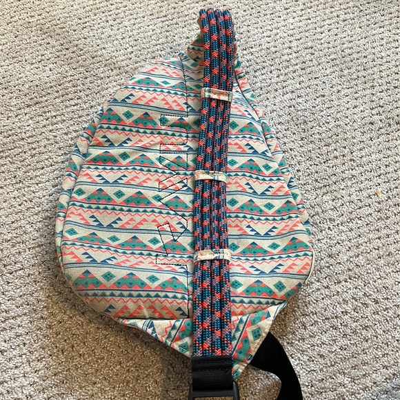 Kavu | Bags | Kavu Crossbody Bag | Poshmark